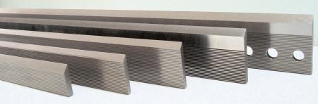 Lames Dado Freud 8" SD608 | Outils Viel Inc.