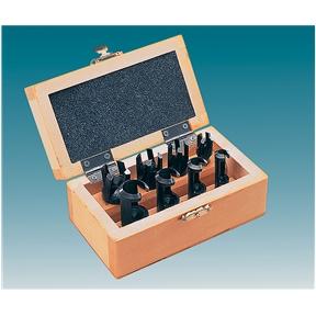 Outils Viel Inc. | Outils Viel Inc.